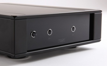 Rega Planar 10 Turntable - Analogue Seduction